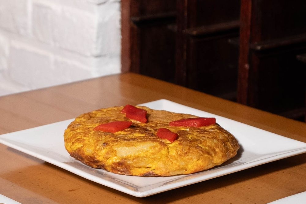 FLOR DE SOL - Updated May 2026 - 47 Photos - 38-09 36th Ave, New York ...