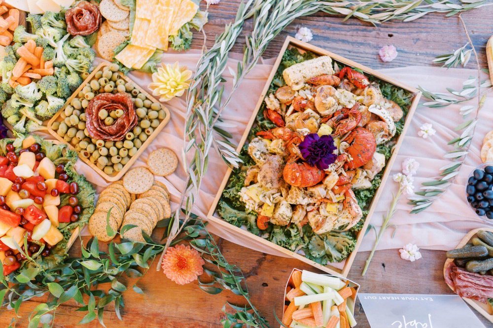 LAKEVIEW ESTATES & WINERY - 19 Photos - 9005 River Rd, Sacramento, CA ...