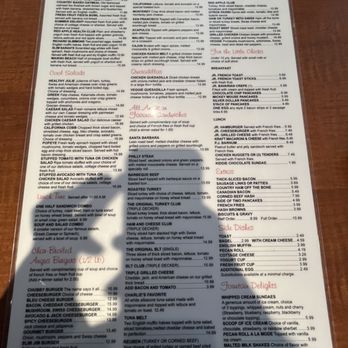 RED APPLE PANCAKE HOUSE - Updated May 2026 - 153 Photos & 337 Reviews ...