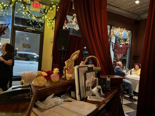 ASSAGGINI DI ROMA - Updated February 2025 - 190 Photos & 169 Reviews ...