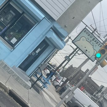 DODO BAKERY - Updated January 2026 - 168 Photos & 42 Reviews - 2653 S ...