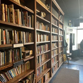 BUCER’S COFFEE HOUSE PUB - Updated July 2025 - 50 Photos & 126 Reviews ...