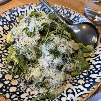 CLIO - Updated November 2024 - 433 Photos & 129 Reviews - 1202 Howard ...