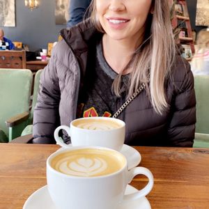 RAIDER RIDGE CAFE - Updated January 2025 - 99 Photos & 70 Reviews - 509 ...