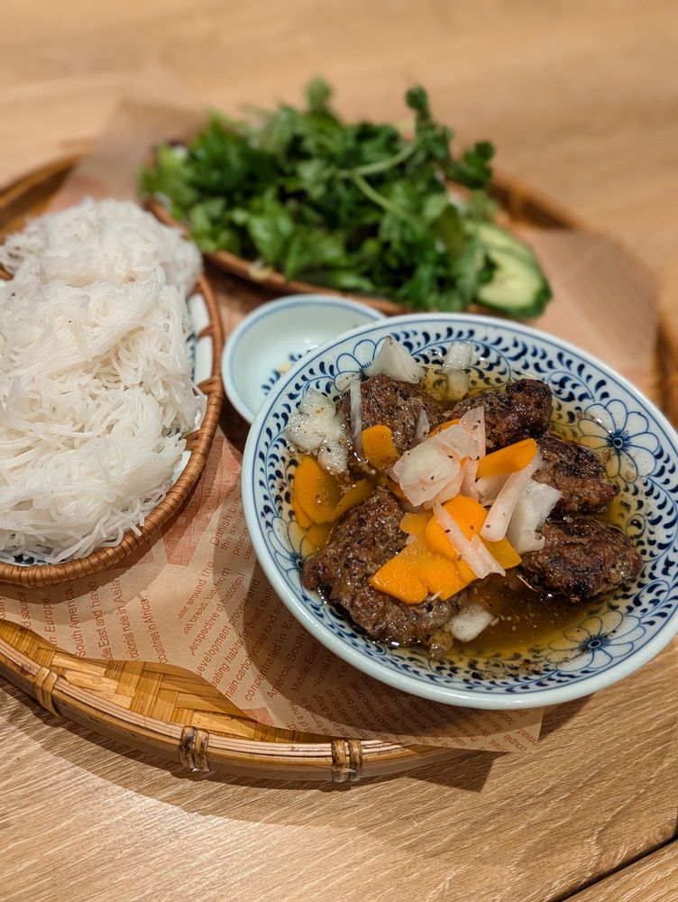 TRE VIET - Updated December 2025 - 161 Photos & 33 Reviews - 1114 ...