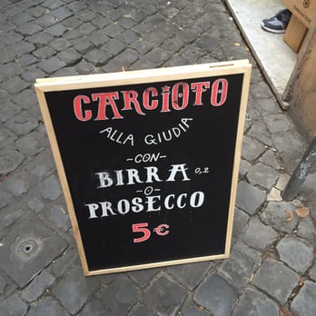 ENOTECA FERRARA - Updated October 2025 - 63 Photos & 48 Reviews ...