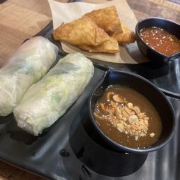 WAT DA PHO - Updated August 2025 - 370 Photos & 356 Reviews - 3464 ...