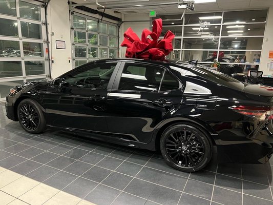 DOLAN TOYOTA - Updated September 2025 - 210 Photos & 894 Reviews - 2100 ...