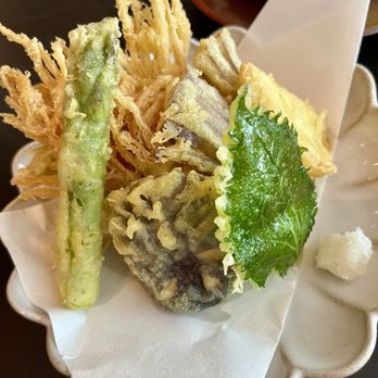 AZUMI - Updated April 2025 - 206 Photos & 48 Reviews - 4444 Westheimer ...