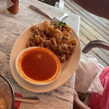 SHUCKERS - Updated December 2025 - 561 Photos & 623 Reviews - 9800 S ...