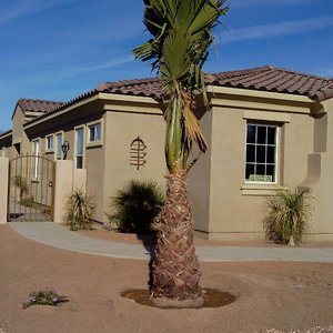 JC WALLACE HOUSE - Updated December 2025 - 22325 Barton Rd, Grand ...