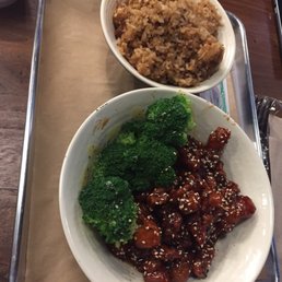 LITTLE MASA - Updated October 2025 - 123 Photos & 125 Reviews - 619 S ...