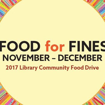 WESTLAKE BRANCH LIBRARY - Updated December 2025 - 22 Photos & 45 ...