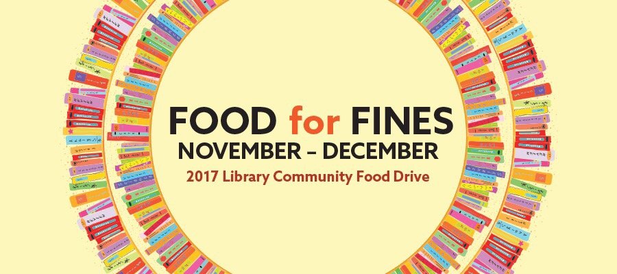 WESTLAKE BRANCH LIBRARY - 12 Photos & 41 Reviews - 275 Southgate Ave ...