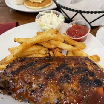 CHURCHVILLE INN - Updated February 2025 - 121 Photos & 361 Reviews ...