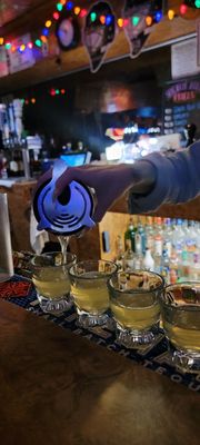 RACK UM UP - Updated December 2025 - 62 Photos & 122 Reviews - 14258 ...