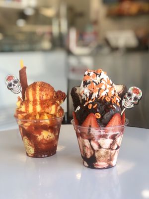 TOCUMBO ICE CREAM - 249 Photos & 197 Reviews - 956 S Euclid St, Anaheim ...