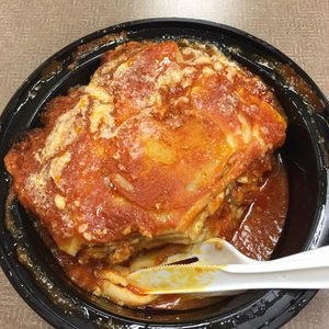 COMMISSO ITALIAN BAKERY - Updated July 2025 - 27 Photos & 19 Reviews ...