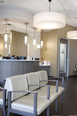 CALIFORNIA CARDIOVASCULAR INSTITUTE - Updated December 2025 - 81 Photos ...