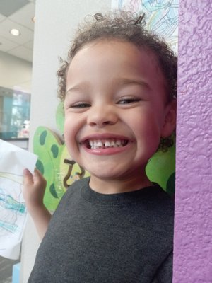 TOOTH BERRY KIDS DENTAL - Updated March 2026 - 51 Photos & 38 Reviews ...