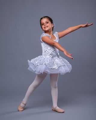 MARIA VERDEJA SCHOOL OF THE ARTS - Updated July 2025 - 28 Photos - 10 ...