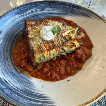 LAGO - Updated April 2025 - 6801 Photos & 2457 Reviews - 3600 S Las ...