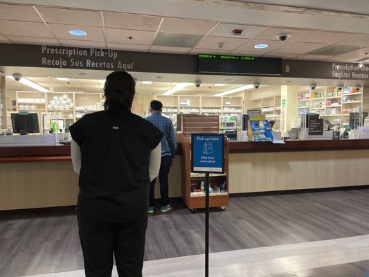 KAISER PERMANENTE BARRANCA MEDICAL OFFICES - Updated August 2025 - 52 ...