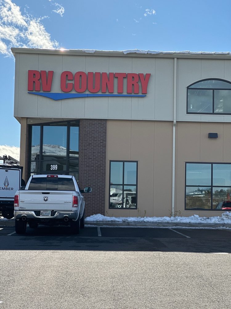 RV COUNTRY - Updated December 2025 - 27 Photos & 102 Reviews - 399 ...