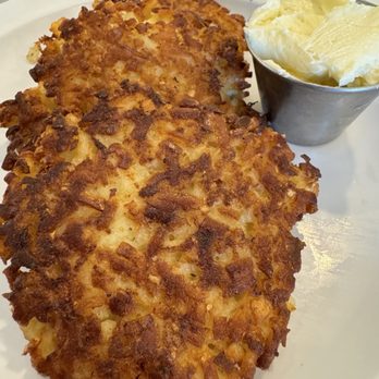 THE DAILY DINER - Updated March 2025 - 109 Photos & 52 Reviews - 240 W ...