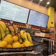 LIMONCELLO - 1174 Photos & 1505 Reviews - 1400 Sutter St, San Francisco ...