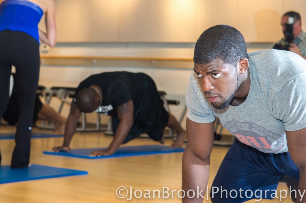 SHAPE METHOD - Updated November 2025 - 51 Photos - 107 Reviews - 5350 ...