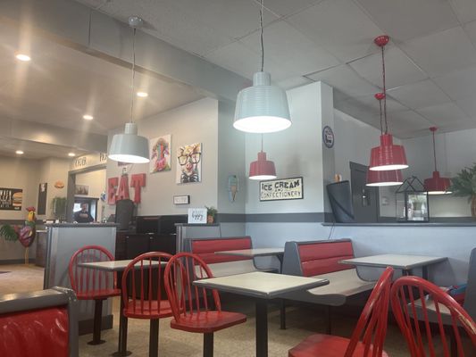 DASH INN - Updated December 2025 - 20 Photos & 76 Reviews - 620 E Hart ...