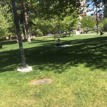 WINGFIELD PARK - Updated September 2025 - 257 Photos & 39 Reviews - 300 ...