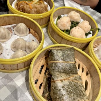 HOTPOT ONE - Updated August 2025 - 182 Photos & 63 Reviews - 9 Billings ...