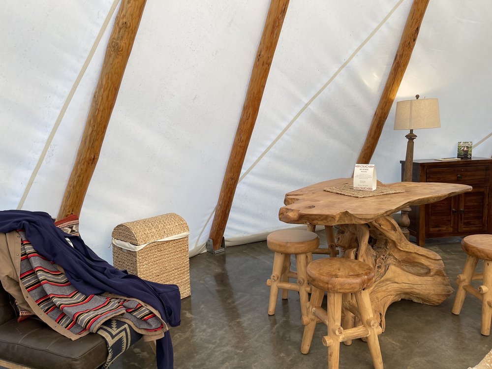 SANDY RIVER OUTDOOR ADVENTURES - 198 Photos & 42 Reviews - 147 Monroe ...