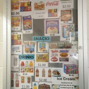 CARSON VALLEY SWIM CENTER - 51 Photos & 34 Reviews - Swimming Pools ...