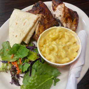 NEVADA CHICKEN CAFE - 420 Photos & 521 Reviews - 6155 W Sahara Ave, Las ...