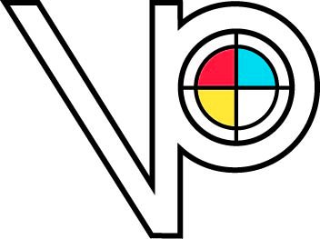 VALLEY PRINTING COMPANY - Updated July 2025 - 3919 Vanderbilt Rd ...