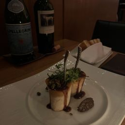 CUT BEVERLY HILLS - Updated June 2025 - 3241 Photos & 1893 Reviews ...