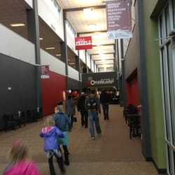 Churches - OVERLAKE CHRISTIAN CHURCH - 24 Photos & 25 Reviews - 9900 ...