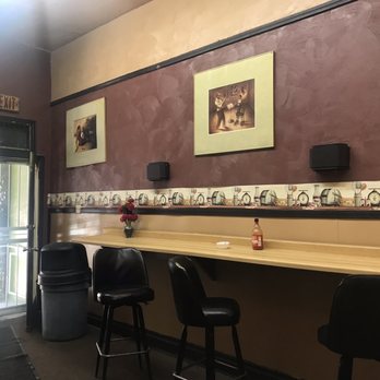 SOUL FOOD CONNECTION - Updated August 2025 - 16 Photos & 24 Reviews ...