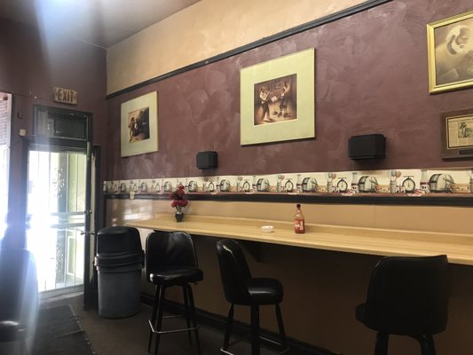 SOUL FOOD CONNECTION - Updated June 2025 - 13 Photos & 21 Reviews - 819 ...