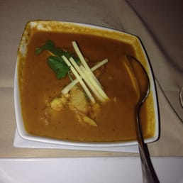 CAFE OF INDIA - Updated December 2025 - 159 Photos & 287 Reviews - 4909 ...