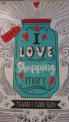 THE ATRIUM AT ORCHARD - Updated October 2025 - 60A/60B Orchard Road ...