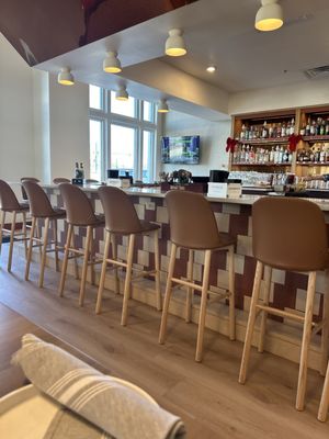 SOUTH OF BEALE - Updated May 2026 - 101 Photos & 113 Reviews - 1329 W ...