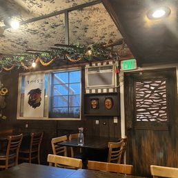 TOYOSE - Updated October 2025 - 2845 Photos & 1831 Reviews - 3814 ...