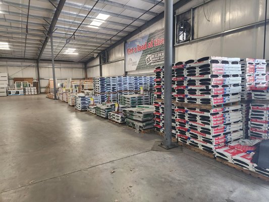 BUILDERS DISCOUNT CENTER - Updated December 2025 - 12 Photos - 1817 ...