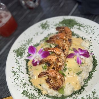 JOHNNY’S WORLD FAMOUS CHICKEN & WAFFLES - Updated November 2024 - 150 ...