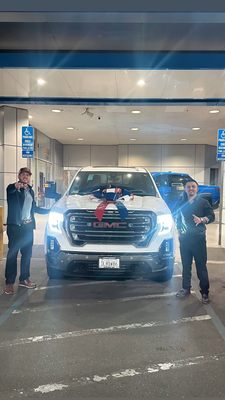 AMERICAN CHEVROLET - Updated May 2026 - 74 Photos & 243 Reviews - 4742 ...