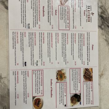 DA KITCHEN MAUI - Updated May 2025 - 6826 Photos & 4870 Reviews - 1215 ...